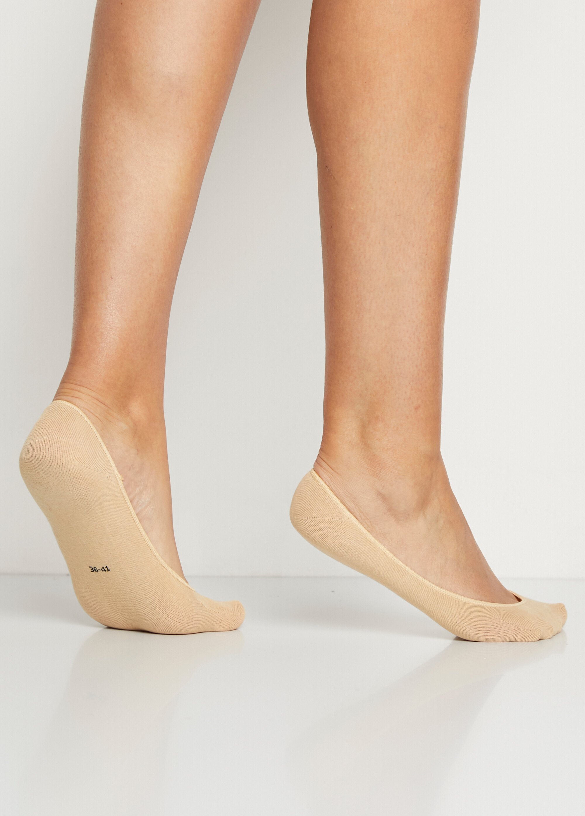 Invisible ankle socks store