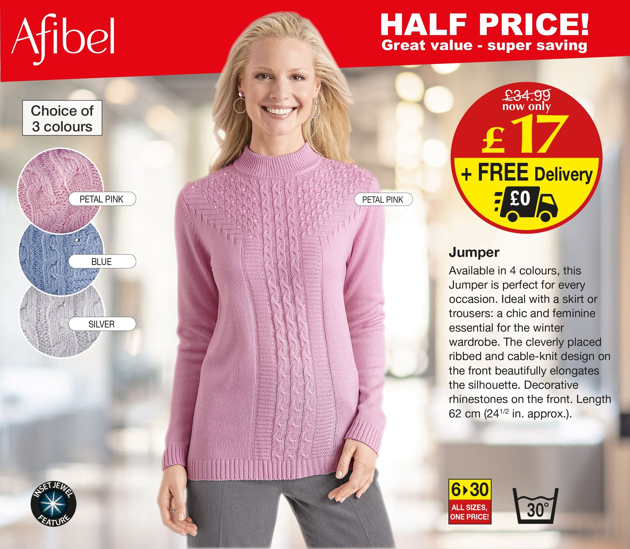 Afibel online shop, women’s clothing, menswear