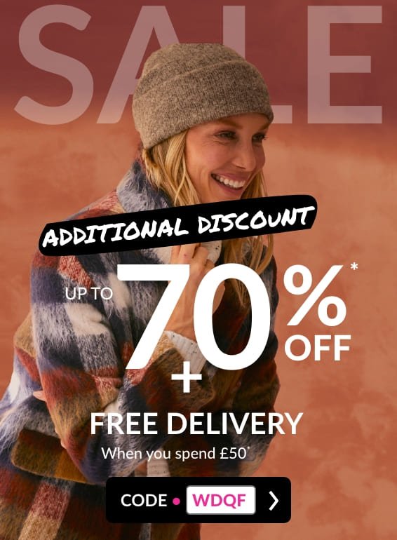 Women s Ready to wear and Fashion Winter Sale up to 70 Off Afibel